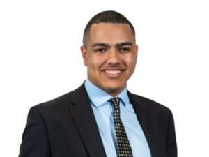 About Us - TH Daniels