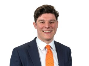 About Us - TH Daniels