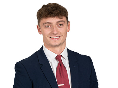 About Us - TH Daniels