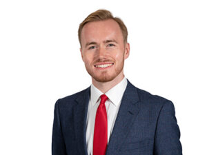 About Us - TH Daniels