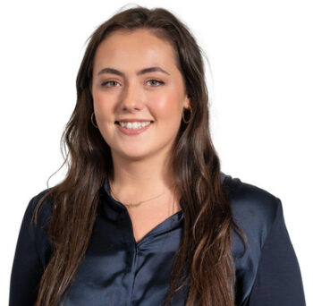 About Us - TH Daniels