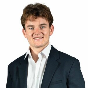 About Us - TH Daniels