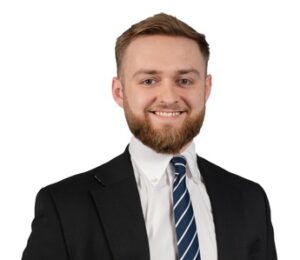 About Us - TH Daniels