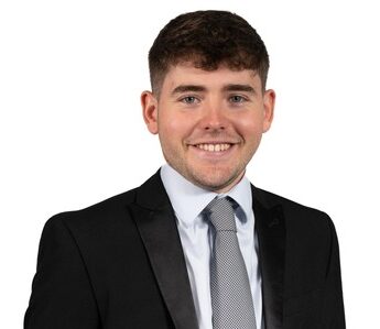 About Us - TH Daniels