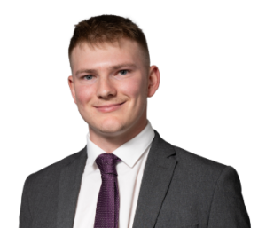 About Us - TH Daniels